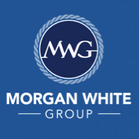 Morgan White | Paycor's Marketplace