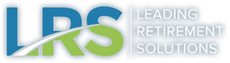 Leading Retirement Solutions (Schwab) | Paycor's Marketplace