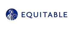Equitable | Paycor's Marketplace