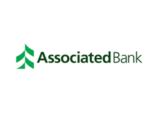 Associated Bank (Schwab) | Paycor's Marketplace