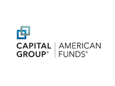 Recordkeeper Direct (American Funds) | Paycor's Marketplace