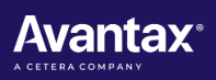Avantax | Paycor's Marketplace
