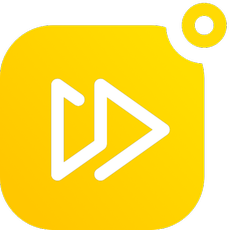 DAM platform with MPP.360 Integration | Bynder