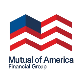 Mutual of America and Paychex Flex® Integration | Paychex Marketplace
