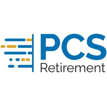 PCS Retirement and Paychex Flex® Integration | Paychex Marketplace