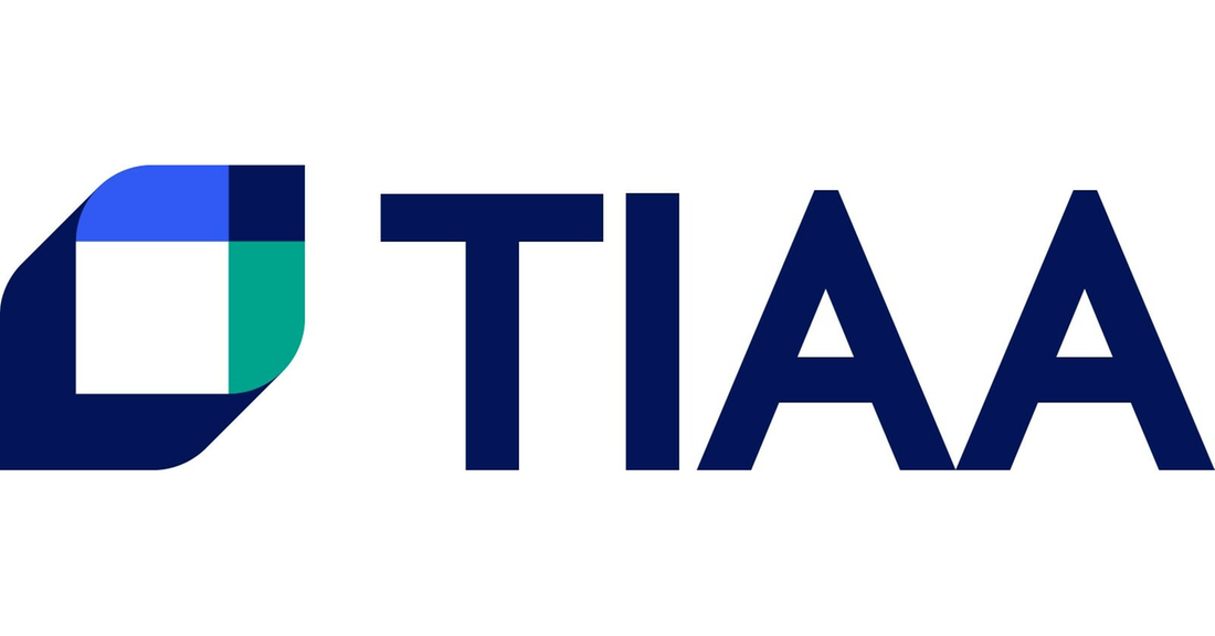 Tiaa and Paychex Flex® Integration | Paychex Marketplace Tiaa and Paychex Flex® Integration | Paychex Marketplace