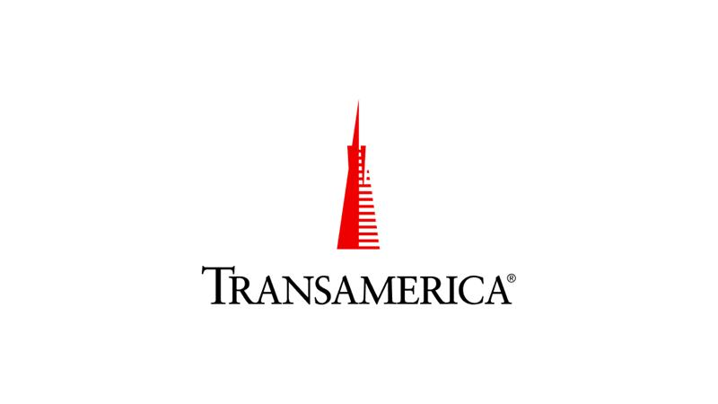 Transamerica and Paychex Flex® Integration | Paychex Marketplace