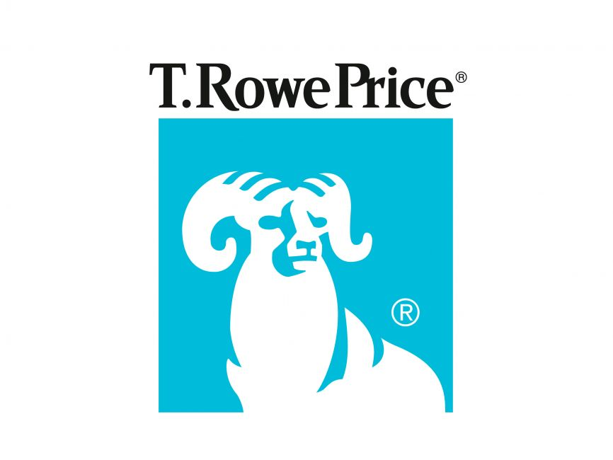 T. Rowe Price and Paychex Flex® Integration | Paychex Marketplace