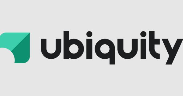 Ubiquity and Paychex Flex® Integration | Paychex Marketplace