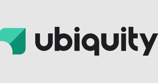 Ubiquity and Paychex Flex® Integration | Paychex Marketplace