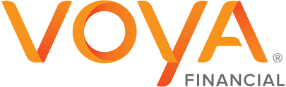 Voya Financial and Paychex Flex® Integration | Paychex Marketplace