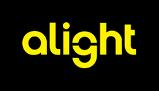 Alight Retirement Benefits | Paycor's Marketplace