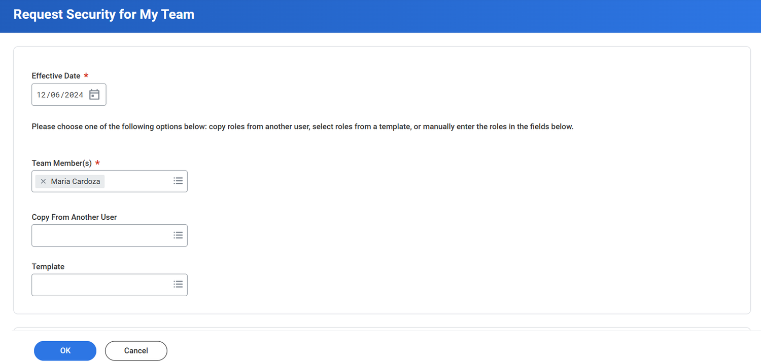 Security Suite | Workday Marketplace
