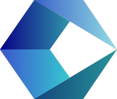 Accounts Payable Invoice Processing | Camunda Marketplace