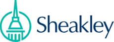 Sheakley | Paycor's Marketplace