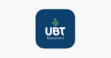 Union Bank & Trust (UBT) | Paycor's Marketplace