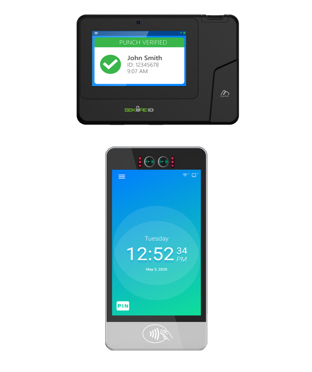 PrismHR Workforce Management | PrismHR