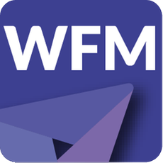 PrismHR Workforce Management | PrismHR