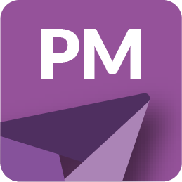 Features | Mineral | PrismHR