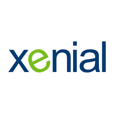 Xenial RTI | Paycor's Marketplace