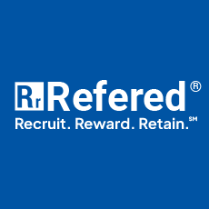 Refered | Paychex Marketplace