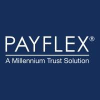 Browse all products | Paycor's Marketplace