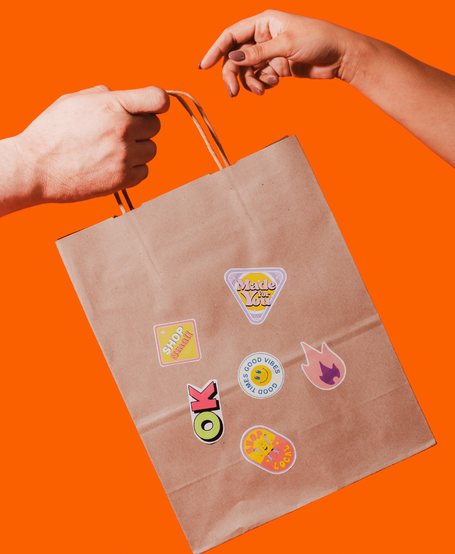 PAR OPS Data Reporting | Paycor's Marketplace