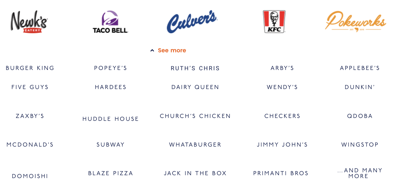 Partner Connect | Paycor's Marketplace