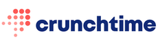Crunchtime | Paycor's Marketplace