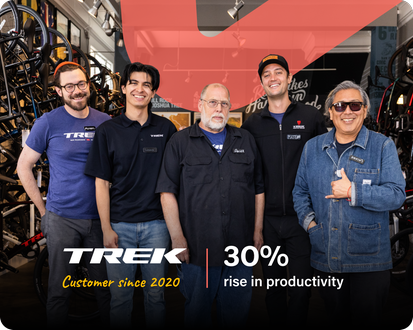 Smart Scheduling and Simplified Timesheets | Paycor's Marketplace