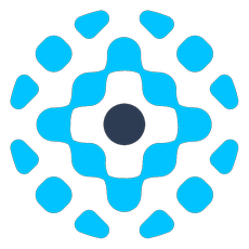 Thing-it Smart Workplace Platform and App | Cisco Networking App ...