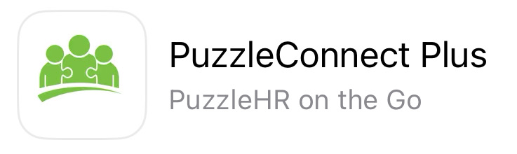 PuzzleHR | Paycor's Marketplace