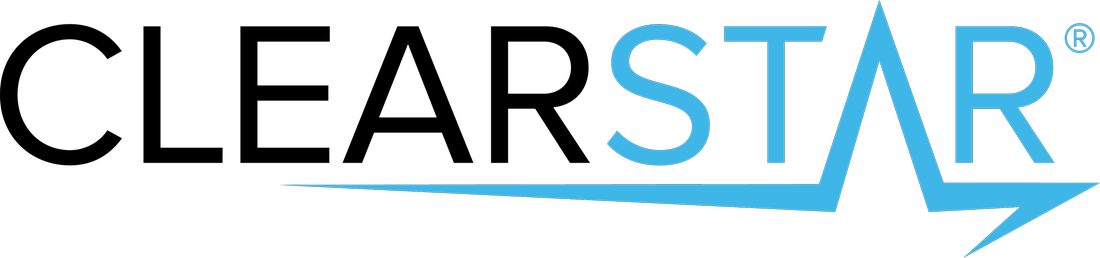 Background Checks, Drug Testing, and Occupational Health Screening for ...