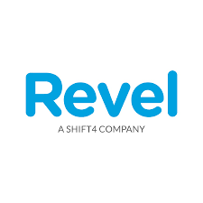 Revel System | Paycor's Marketplace