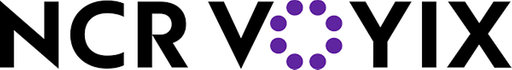 Browse all products | Paycor's Marketplace