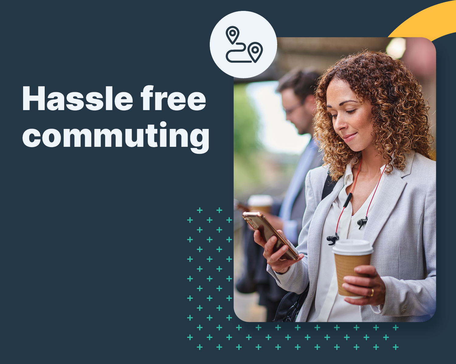 Employee Benefits and COBRA | Paycor's Marketplace