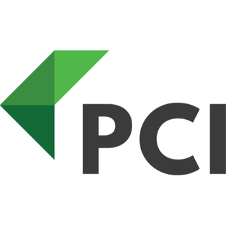 PCI - Costpoint Integration | Paycor's Marketplace