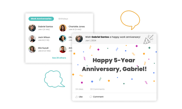 Guusto | Paycor's Marketplace