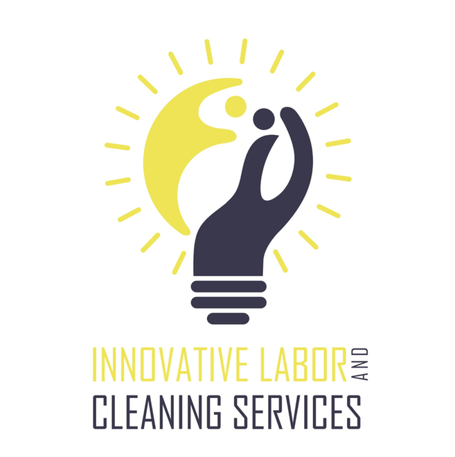 Innovative Labor and Cleaning Service | Paycor's Marketplace