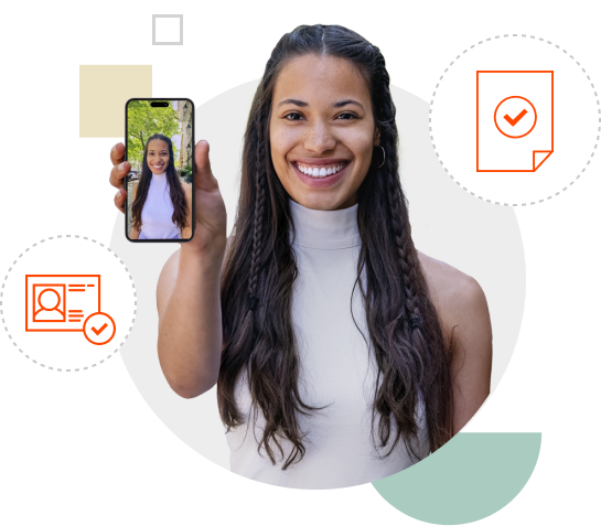 Sterling, a First Advantage Company | Paycor's Marketplace