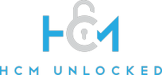 HCM Unlocked | Paycor's Marketplace