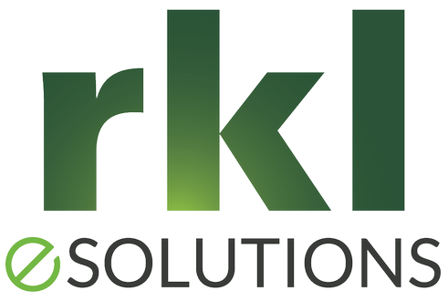 RKL: Paycor Sage Intacct Time Entry Integration | Paycor's Marketplace