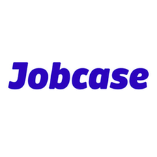 Jobcase | PrismHR