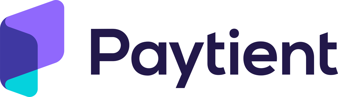Paytient Technologies, Inc. | Paycor's Marketplace