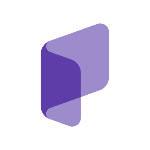 Browse all products | Paycor's Marketplace