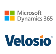 Velosio - MS Dynamics | Paycor's Marketplace