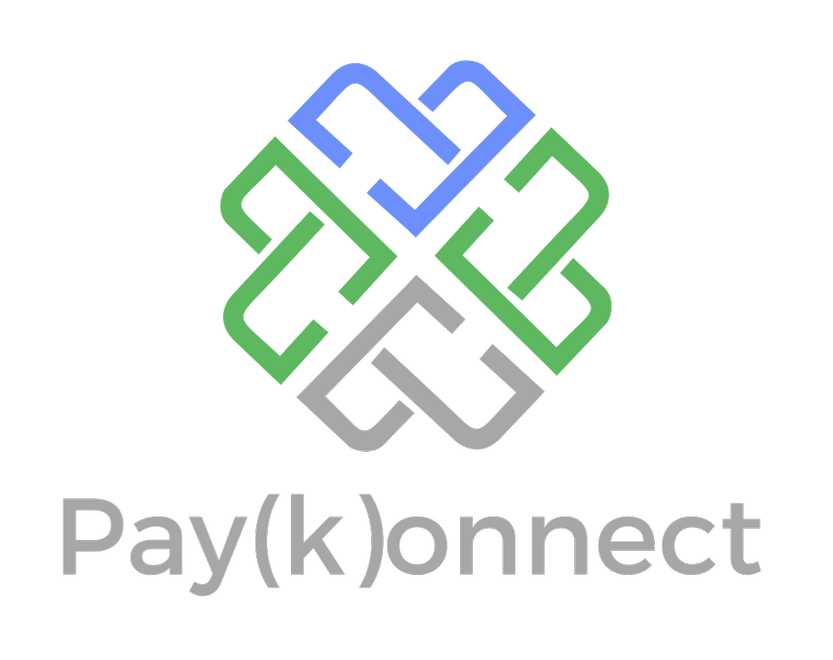 Pay(k)onnect | Paycor's Marketplace
