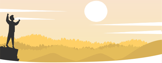 Benefitfirst | Paycor's Marketplace