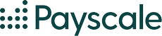Features | Payscale | Paycor's Marketplace