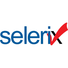 Selerix | Paycor's Marketplace